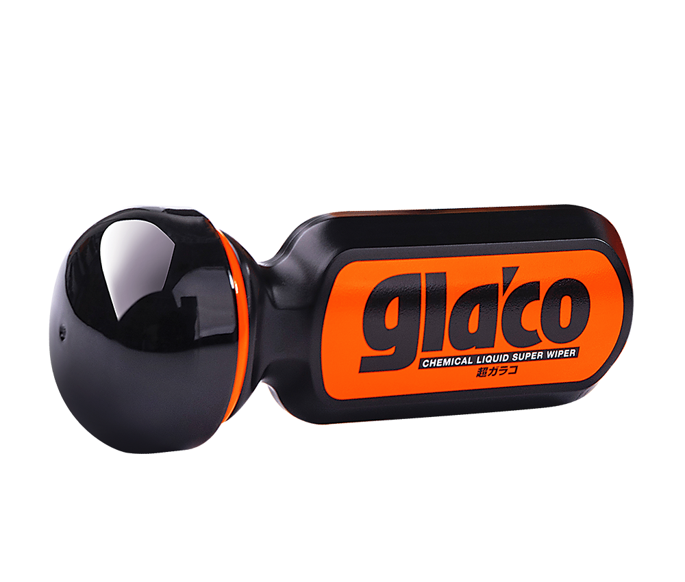 Glaco