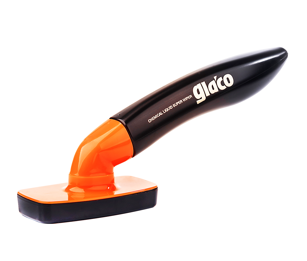 Glaco